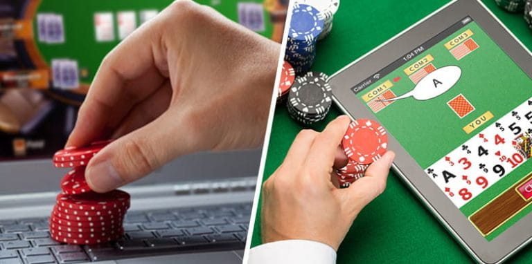 Ruleta rusa: ️ orígenes e historia detrás del juego